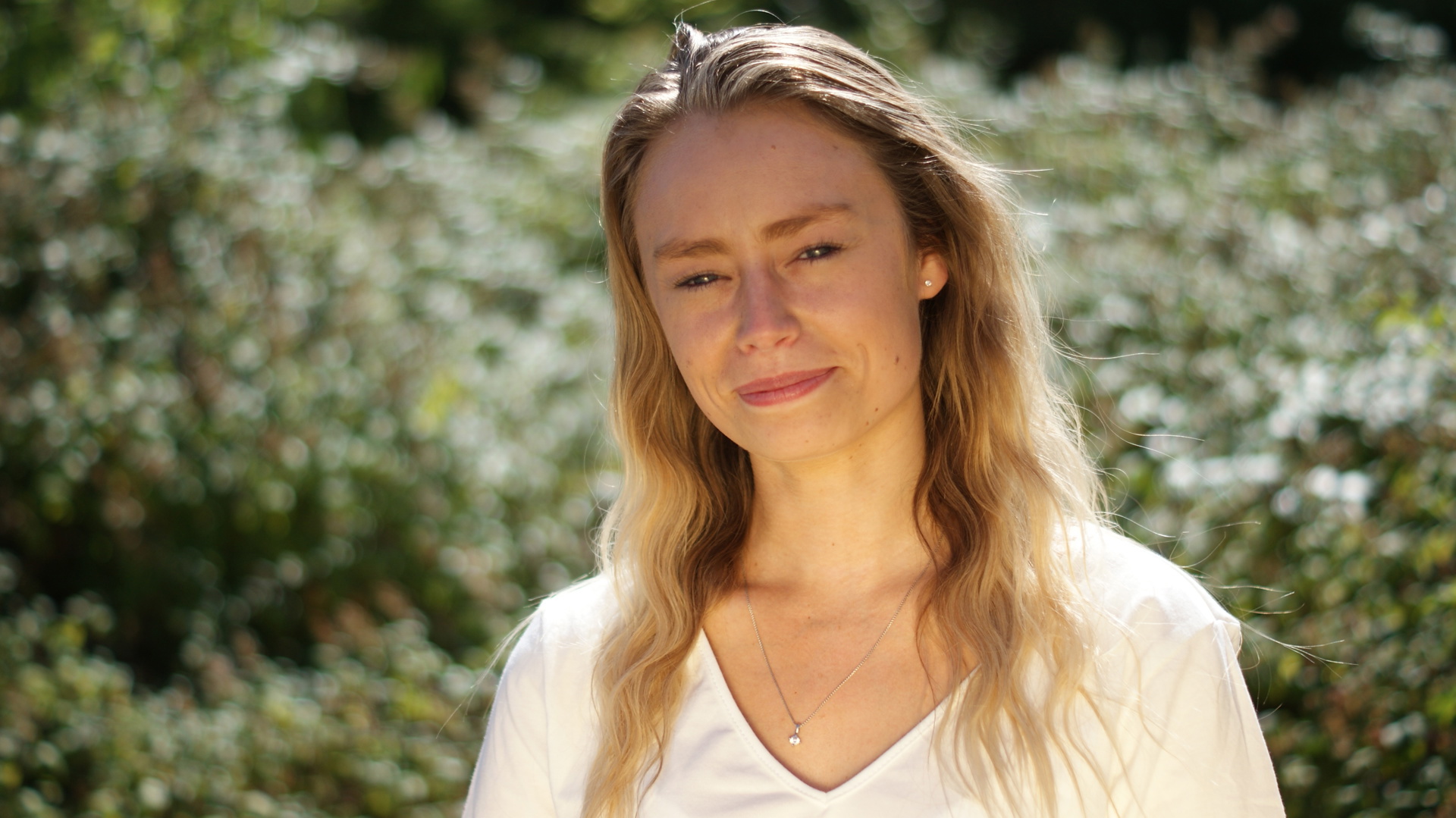 Advantages and Disadvantages of Values-based Interviewing | Aaron ...