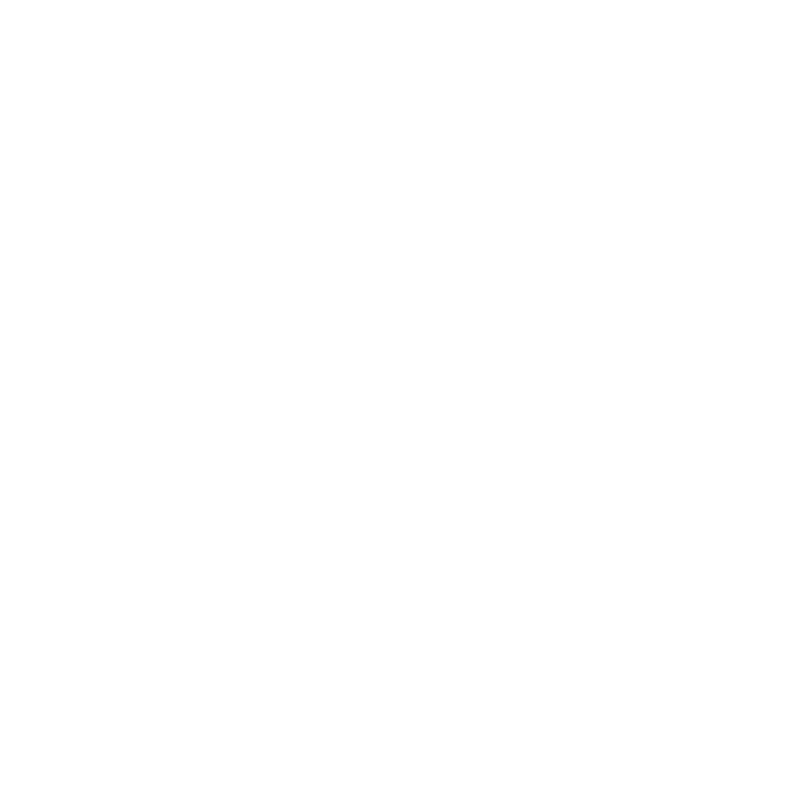 Writing A Person Specification In 2024: Considerations | Aaron Wallis ...