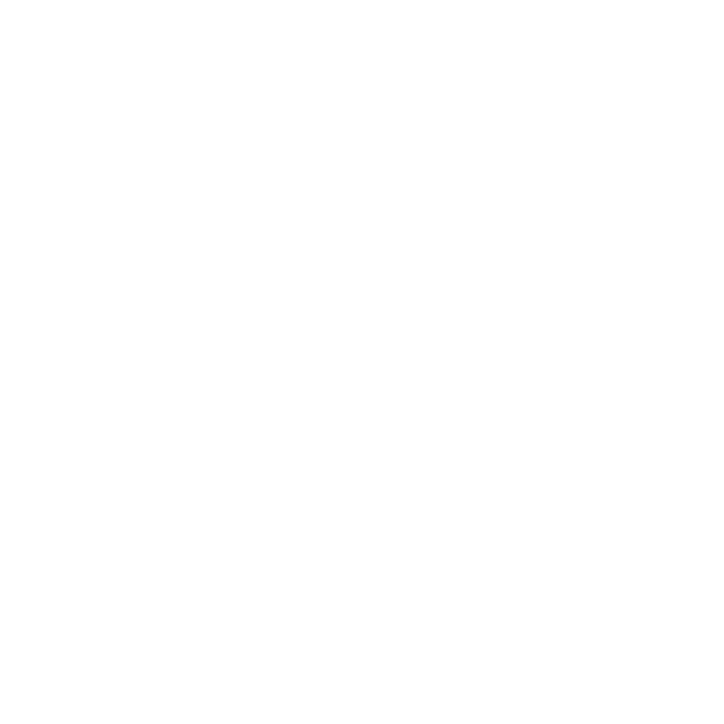 Competency Based Interview Questions | Aaron Wallis Sales Recruitment