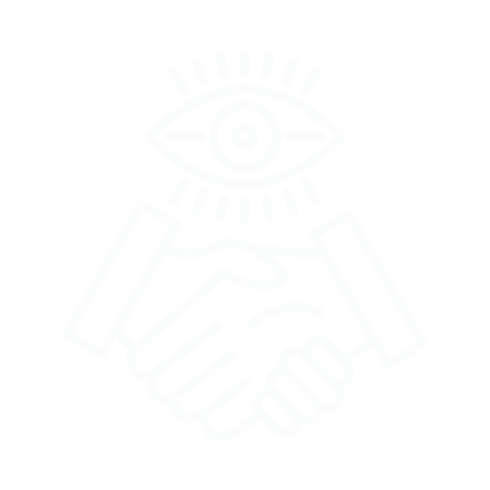 How To Ace A Value Based Interview In 2025 | Aaron Wallis Sales Recruitment