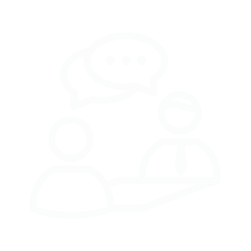 How To Ace A Value Based Interview In 2025 | Aaron Wallis Sales Recruitment