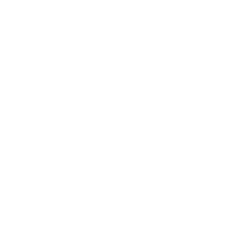 Writing A Person Specification In 2024: Considerations | Aaron Wallis ...