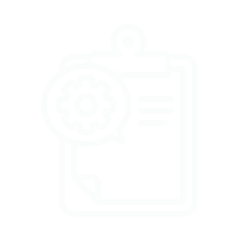 Writing A Person Specification In 2024: Considerations | Aaron Wallis ...