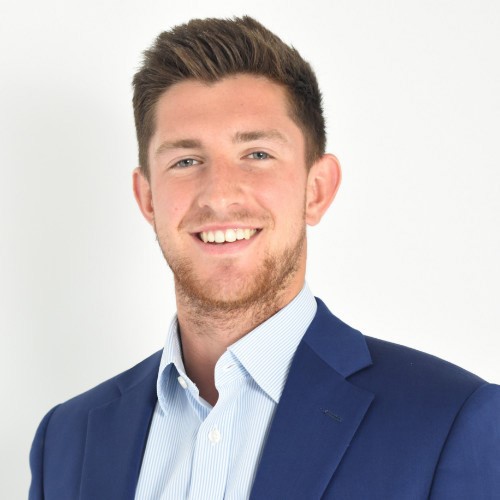 Our Team | Aaron Wallis Sales Recruitment