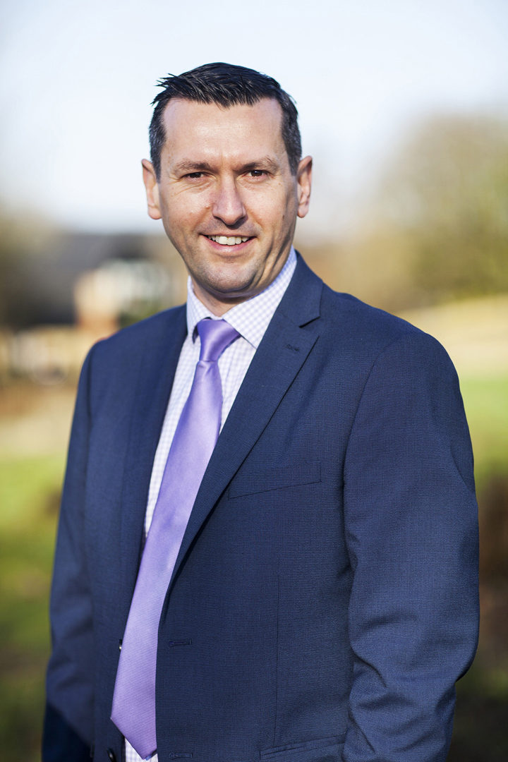 Recruitment By Job Role | Aaron Wallis Sales Recruitment