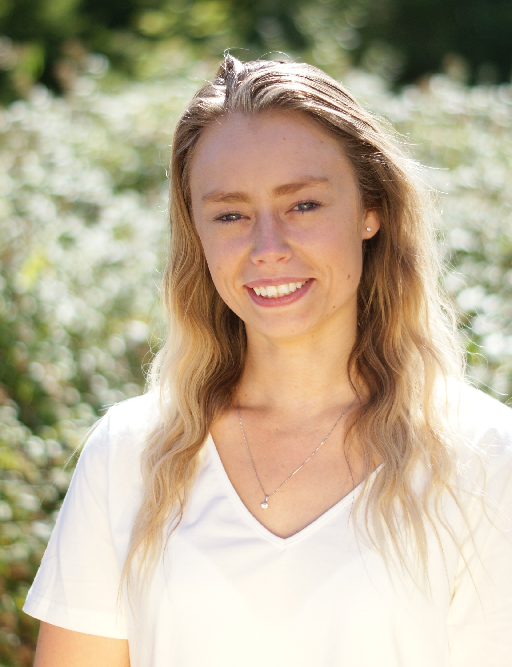 How to Prepare for a Topgrading Interview | Aaron Wallis Sales Recruitment