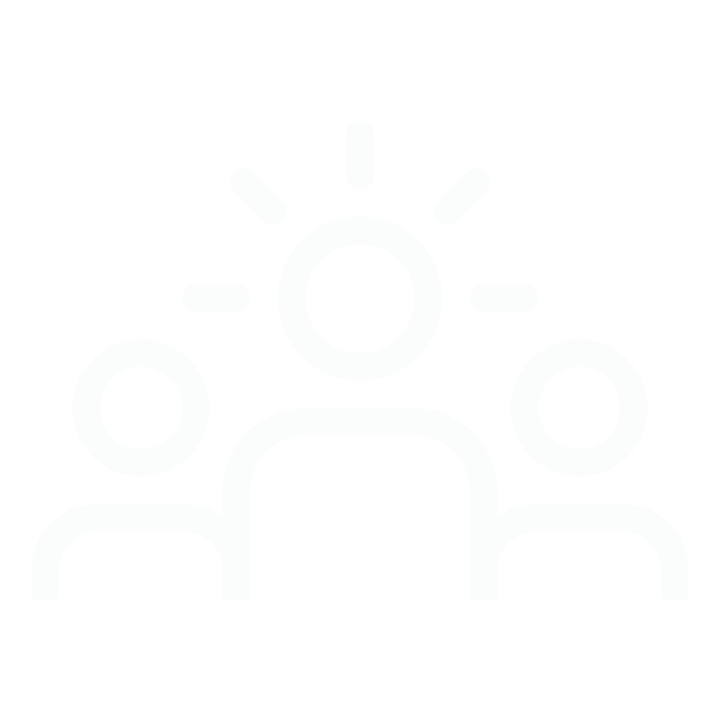 Competency Based Interview Questions | Aaron Wallis Sales Recruitment