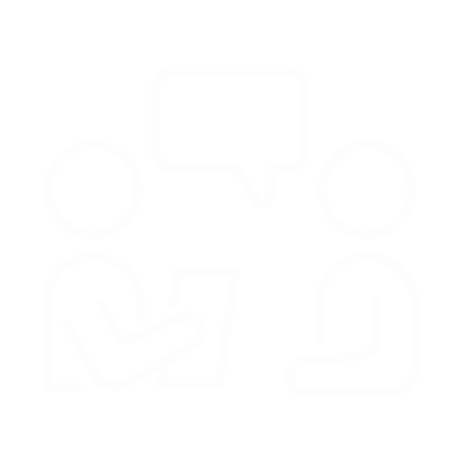 How To Ace A Value Based Interview In 2025 | Aaron Wallis Sales Recruitment