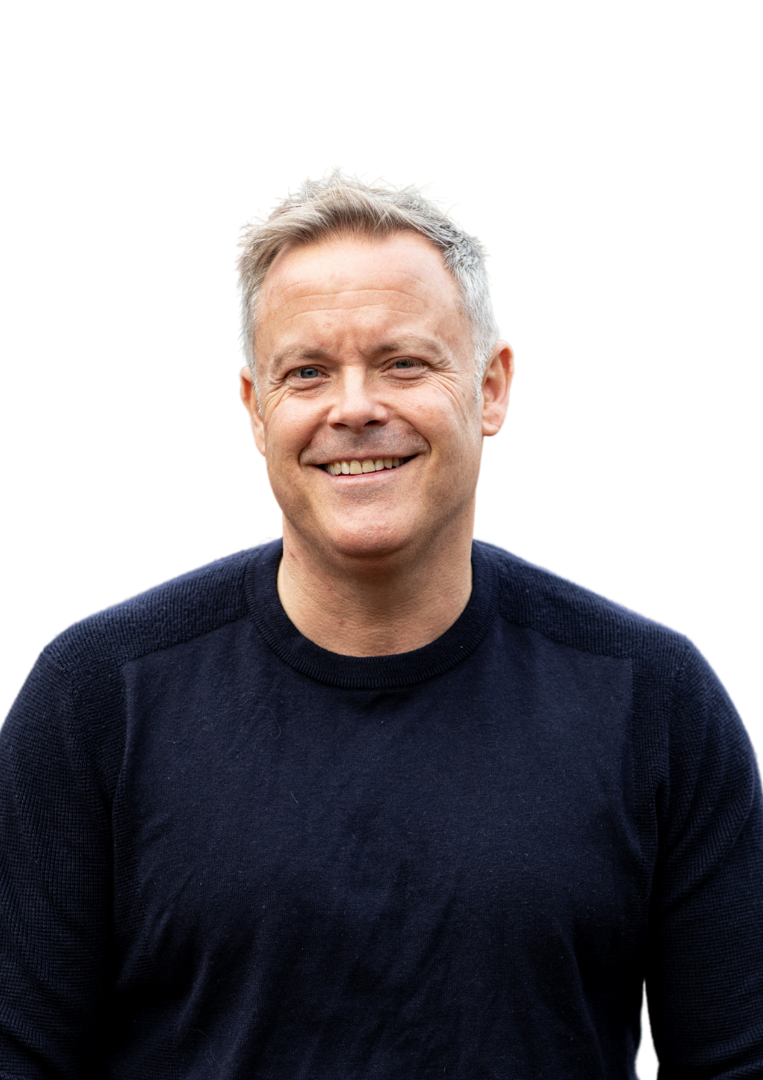 Writing A Person Specification In 2024: Considerations | Aaron Wallis ...