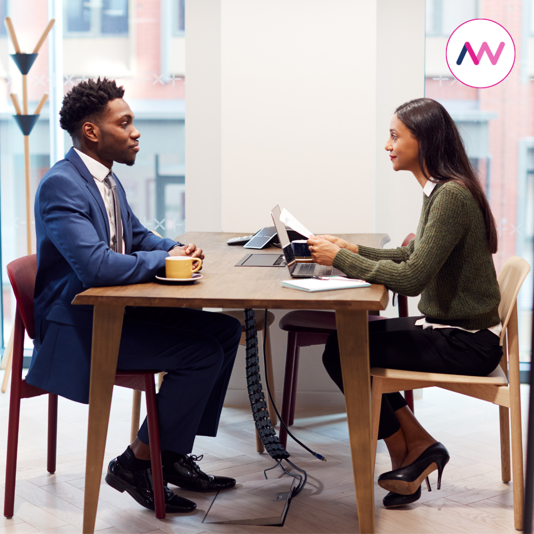 Best Sales Interview Questions To Ask In 2024 | Aaron Wallis Sales ...