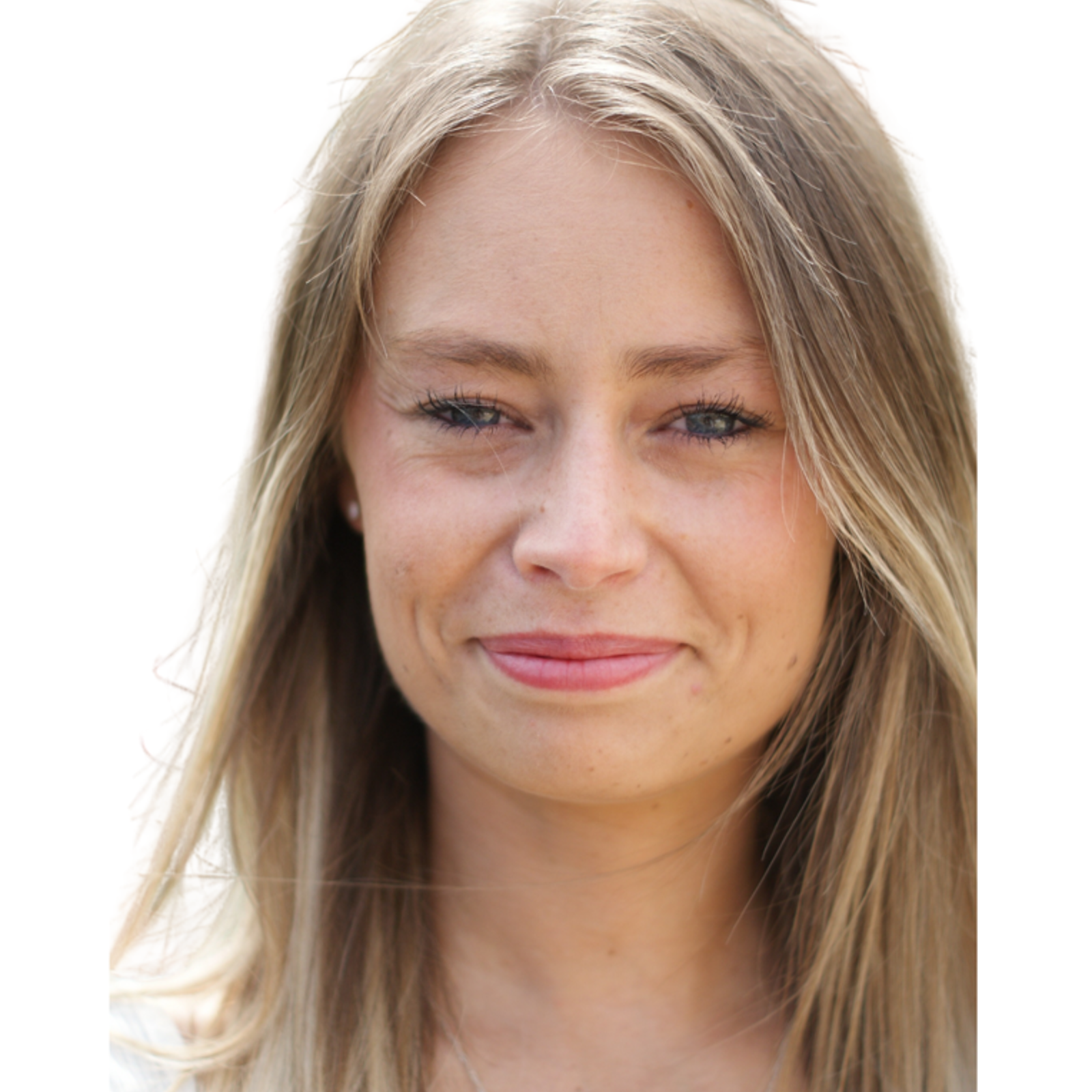 Our Team | Aaron Wallis Sales Recruitment