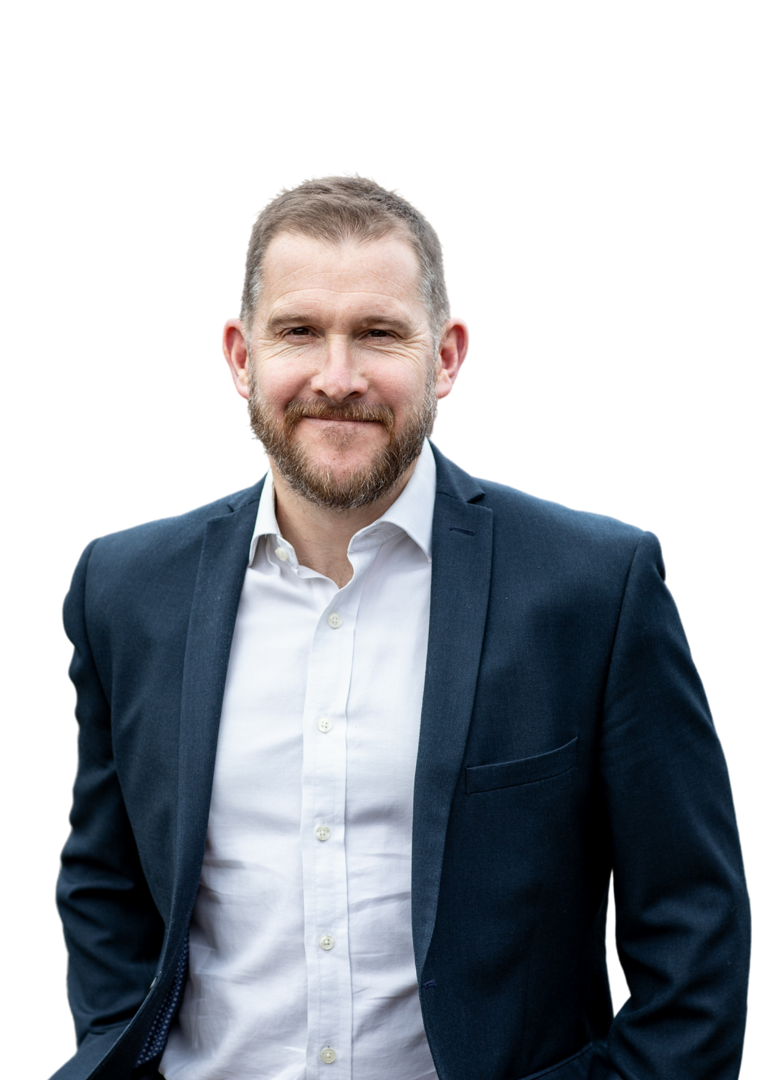 What Is A Panel Interview? How To Impress In 2025 | Aaron Wallis Sales ...