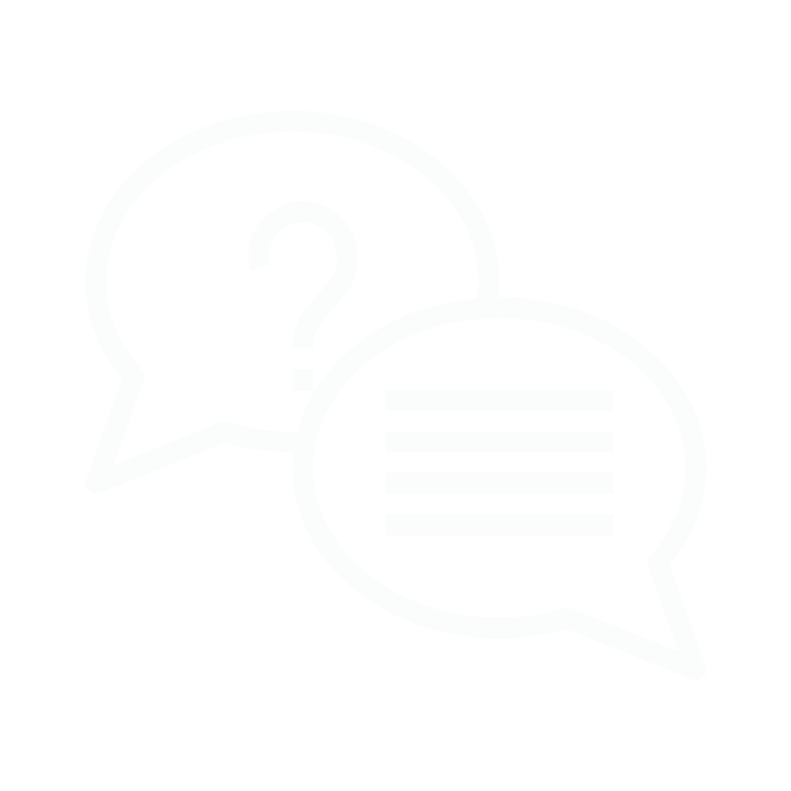 How To Ace A Value Based Interview In 2025 | Aaron Wallis Sales Recruitment