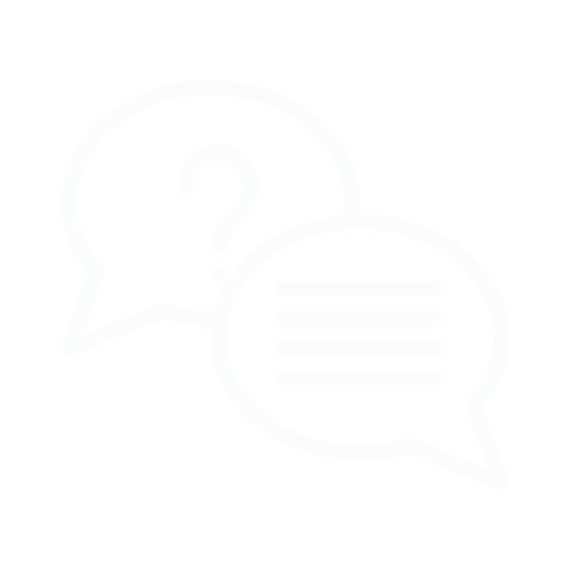 How To Ace A Value Based Interview In 2025 | Aaron Wallis Sales Recruitment