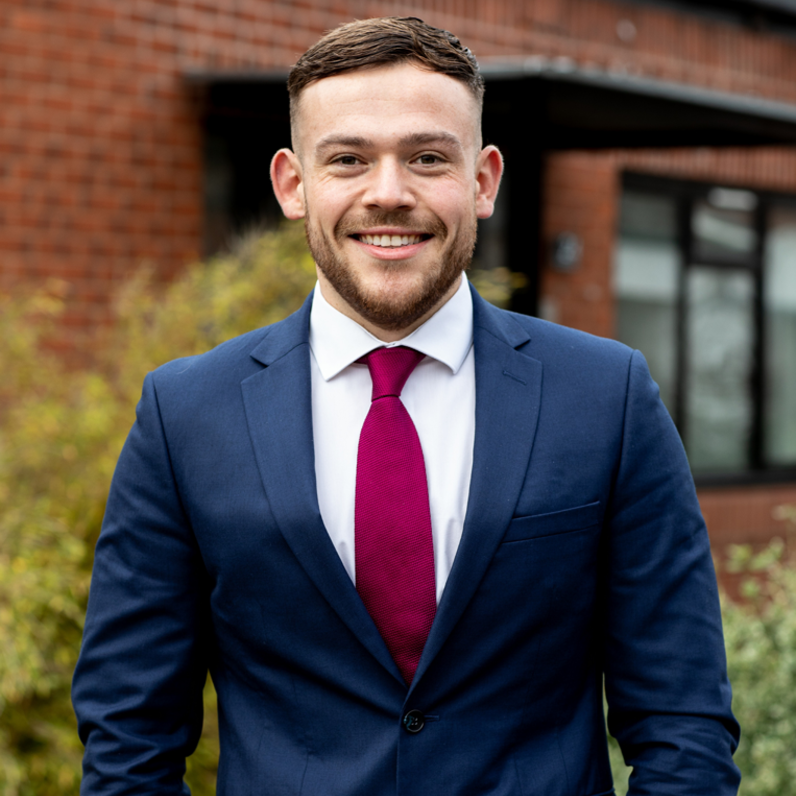 Advantages and Disadvantages of Values-based Interviewing | Aaron ...