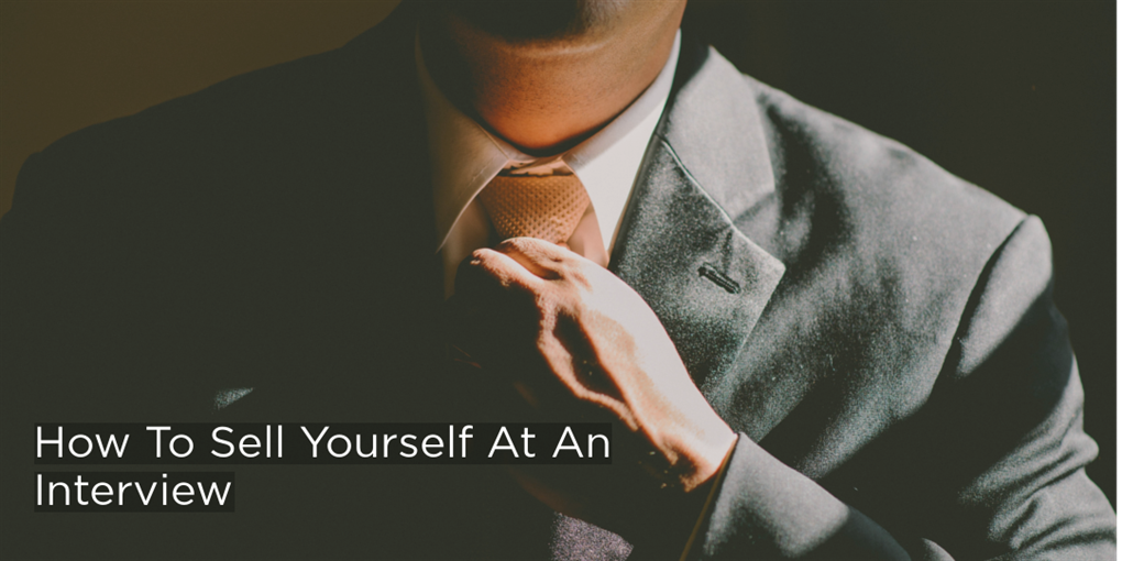 Can You Sell Yourself At An Interview Aaron Wallis Sales Recruitment can-you-sell-yourself-at-an-interview-aaron-wallis-sales-recruitment