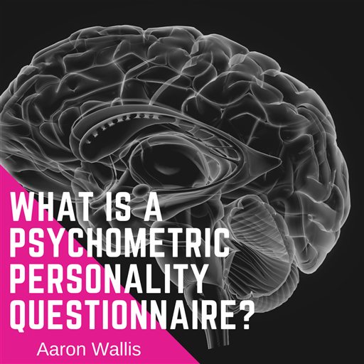 Psychometric
